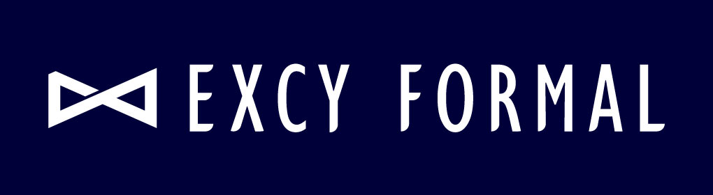 ハレの日に虹をかける EXCY FORMAL Reboot. - 株式会社ヤマモト EXCY